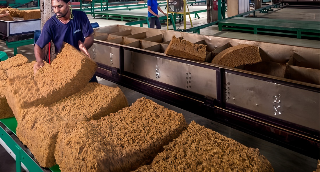 Rubber Processing Plants - Yamazen rubber technology development Group ...